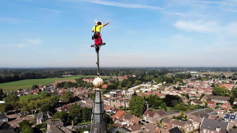 Afbeeldingen